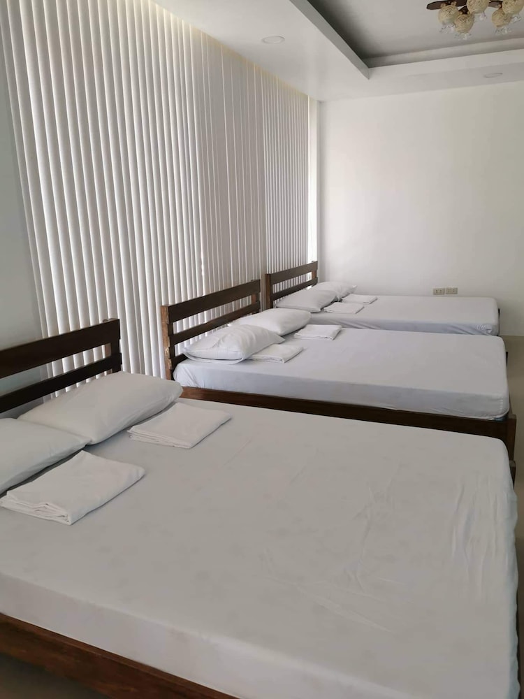 Istana Baylon Resort in Candelaria | 2023 Updated prices, deals - Klook ...