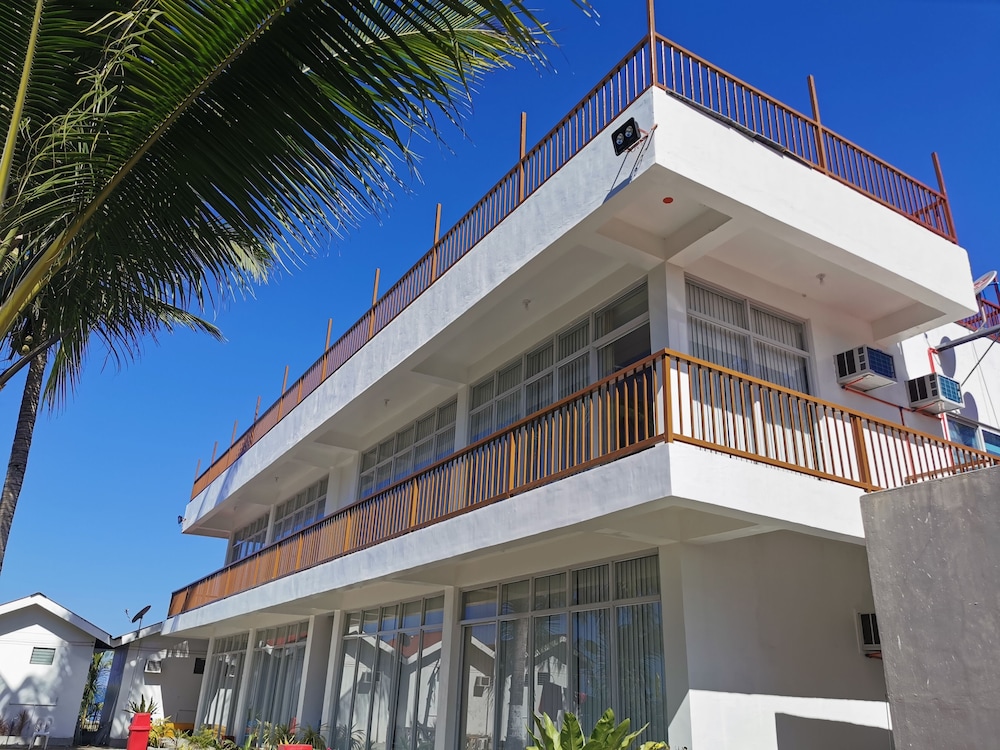Istana Baylon Resort in Candelaria | 2025 Updated prices, deals - Klook ...