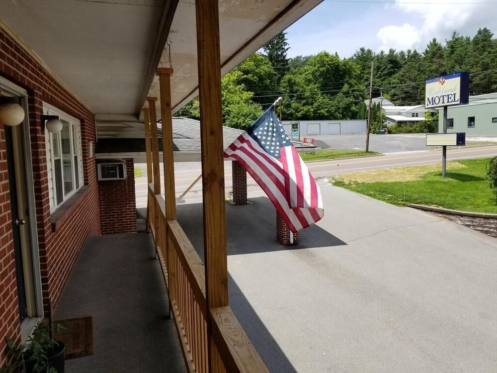 Oakland Motel in | 2024 Updated prices, deals - Klook United States