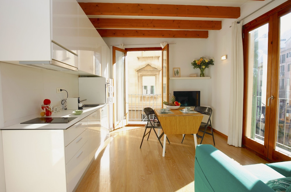 Sant Miquel Homes Albufera in Palma | 2023 Updated prices, deals ...