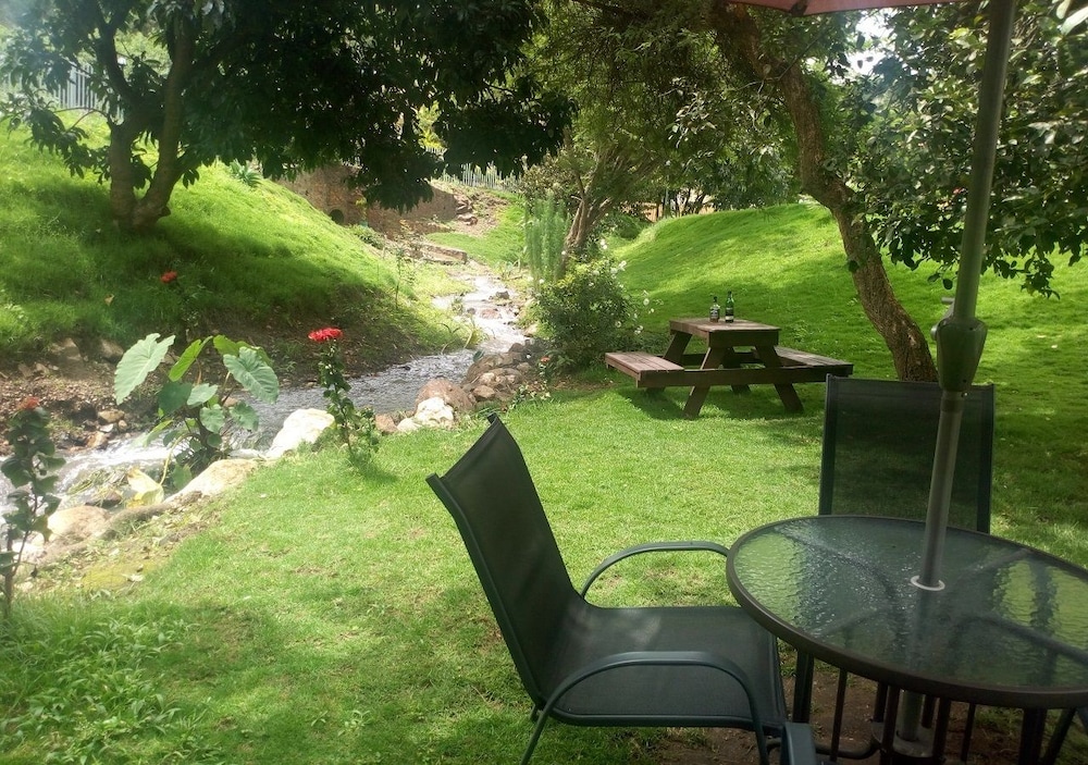 Mbeya Hotel in | 2024 Updated prices, deals - Klook United States