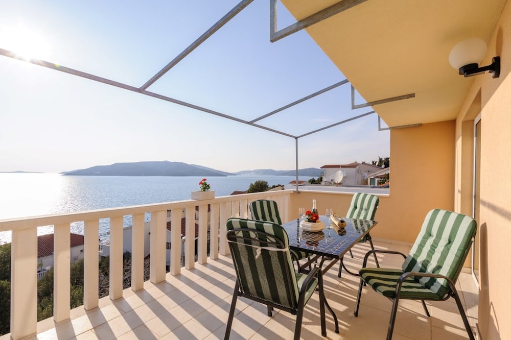 Apartments Anny in | 2025 Updated prices, deals - Klook United States