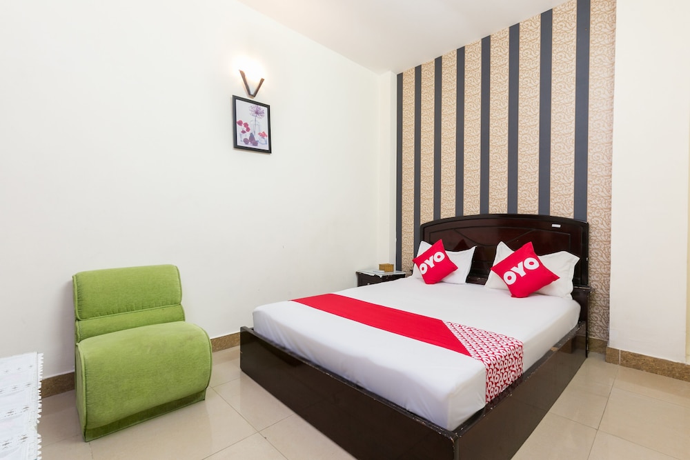 Kim Long Hotel in Ho Chi Minh City | 2023 Updated prices, deals - Klook ...