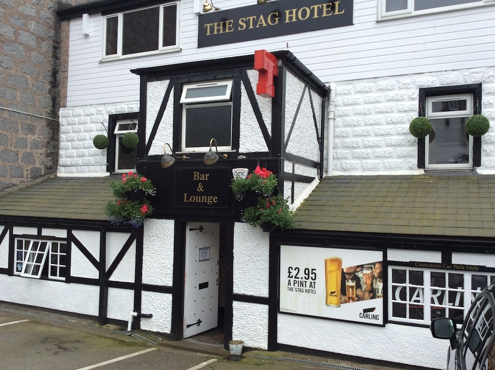 The Stag Hotel in | 2023 Updated prices, deals - Klook United States