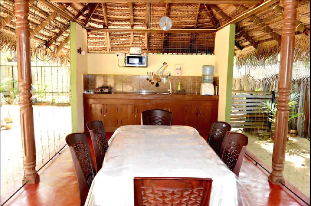 Naval Beach Villa in | 2025 Updated prices, deals - Klook International ...
