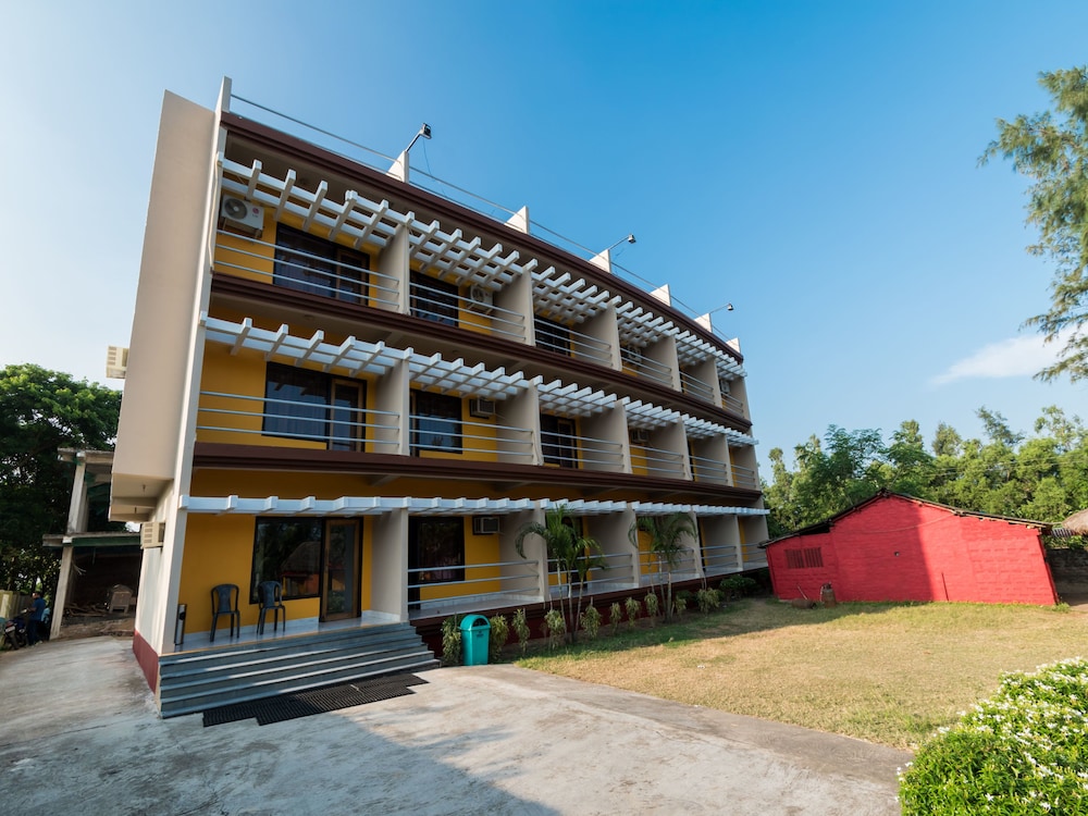 OYO 9550 Shinjini Resort in Purba Medinipur | 2024 Updated prices ...