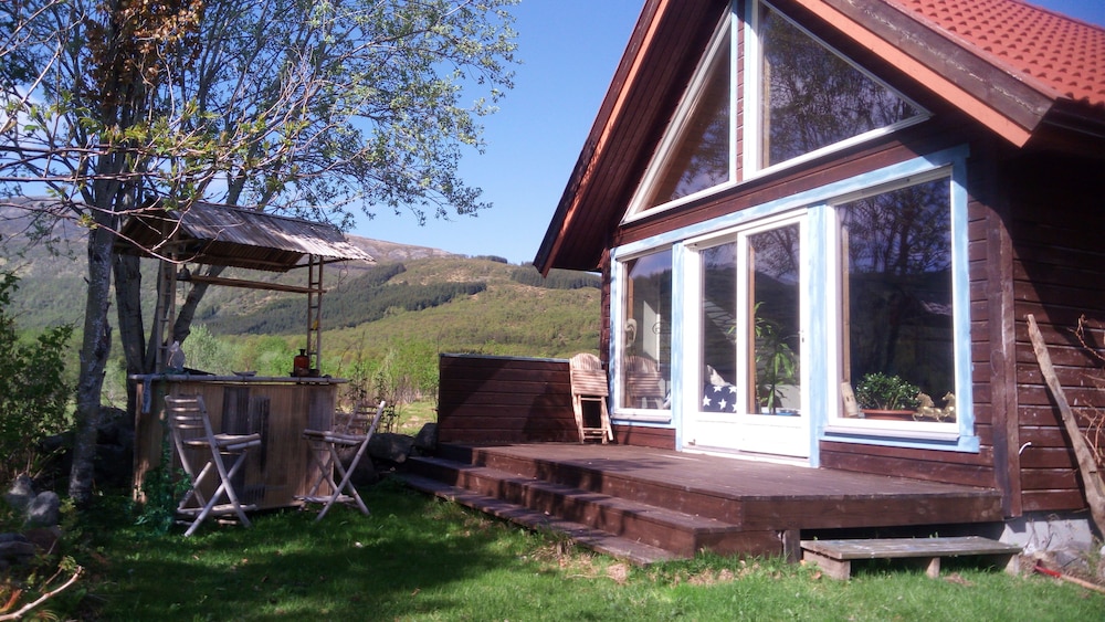 Bø Art Studio in Sortland | 2024 Updated prices, deals - Klook United ...