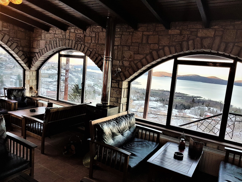 Archontiko Zakoni in Δήμος Λίμνης Πλαστήρα | 2024 Updated prices, deals ...