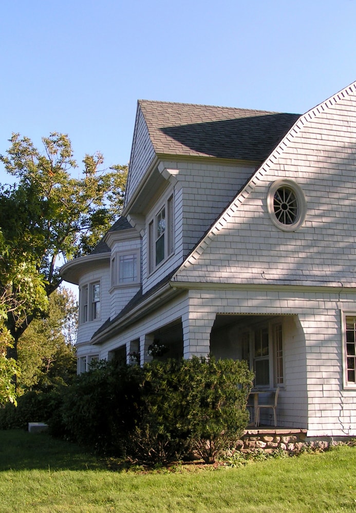 Barncastle in | 2024 Updated prices, deals - Klook United States