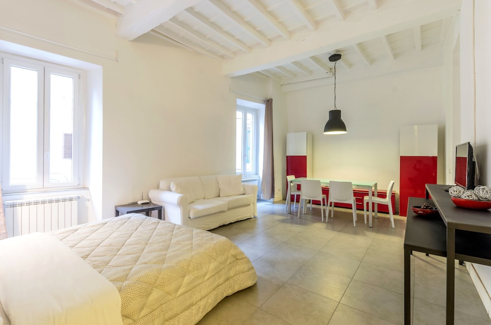 Navona Apartment in Rome | 2024 Updated prices, deals - Klook United States