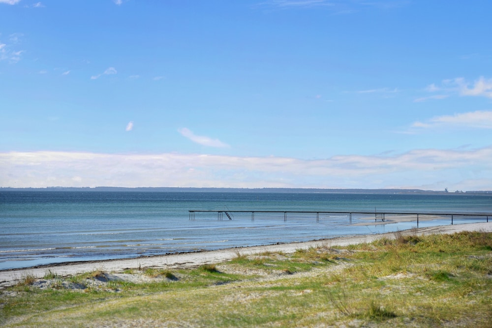 Strandmotellet in Greve Municipality | 2025 Updated prices, deals ...