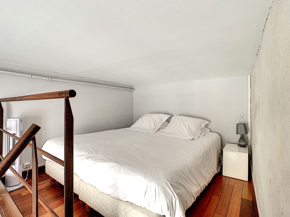 La Maison de Sebea in Bordeaux | 2024 Updated prices, deals - Klook ...