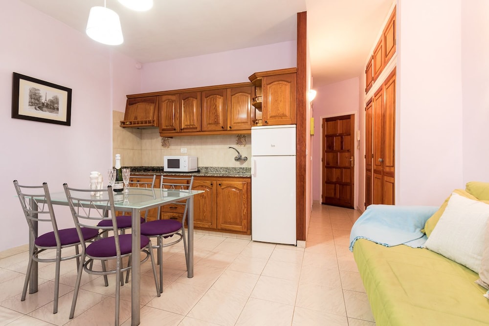 Rosa Mar best location in Arona | 2025 Updated prices, deals - Klook ...