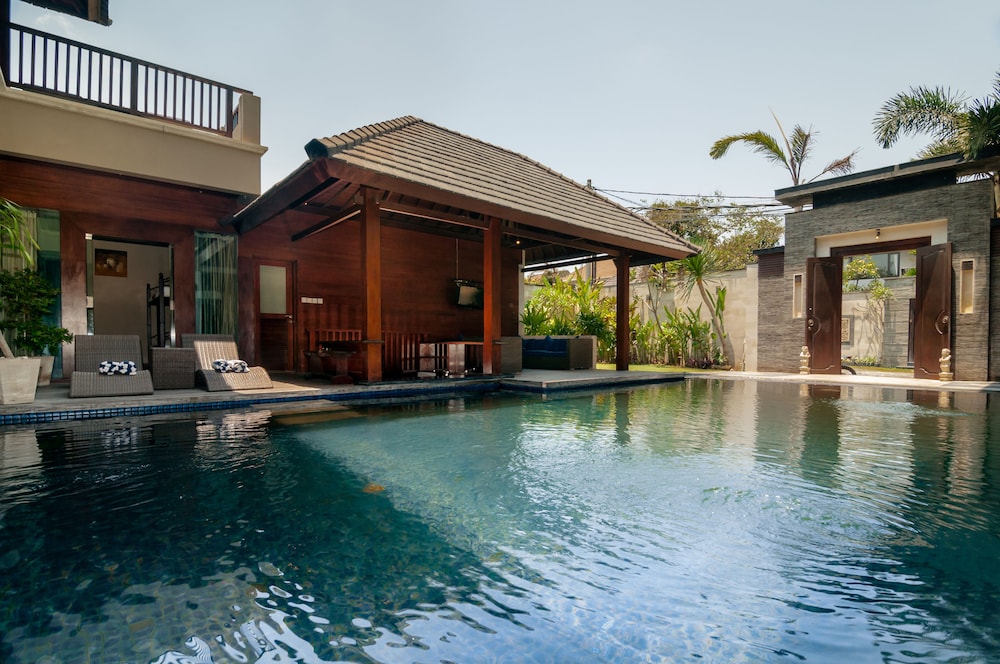 Villa Mewah in Denpasar | 2024 Updated prices, deals - Klook United States