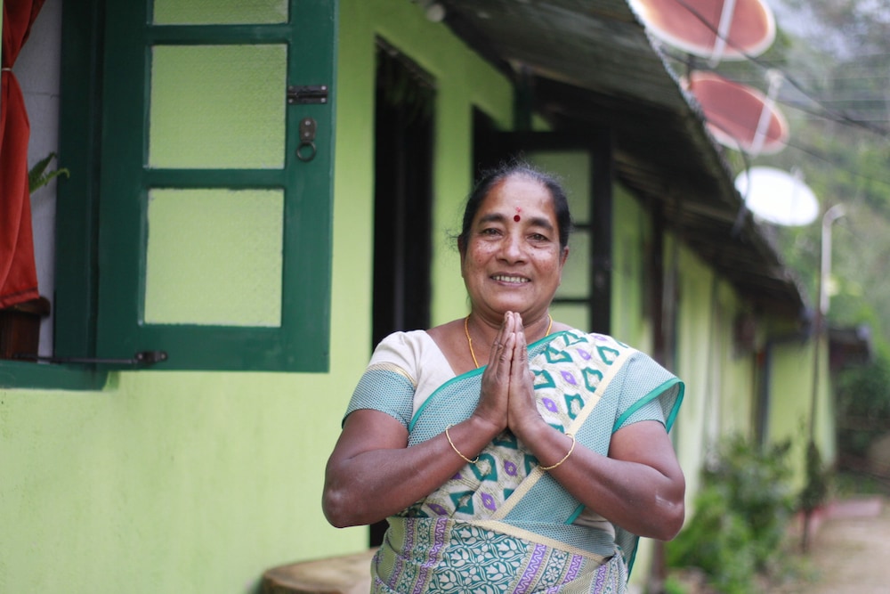 Meena Amma's Tea Experience in | 2025 Updated prices, deals - Klook ...