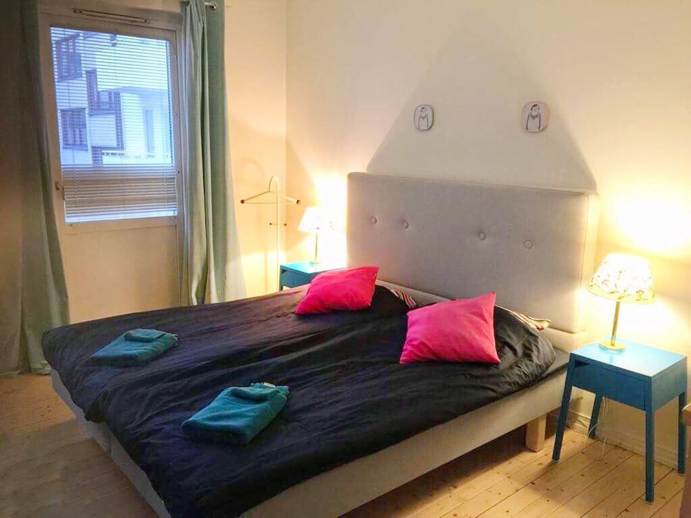 Eklanda Heden in | 2024 Updated prices, deals - Klook International site