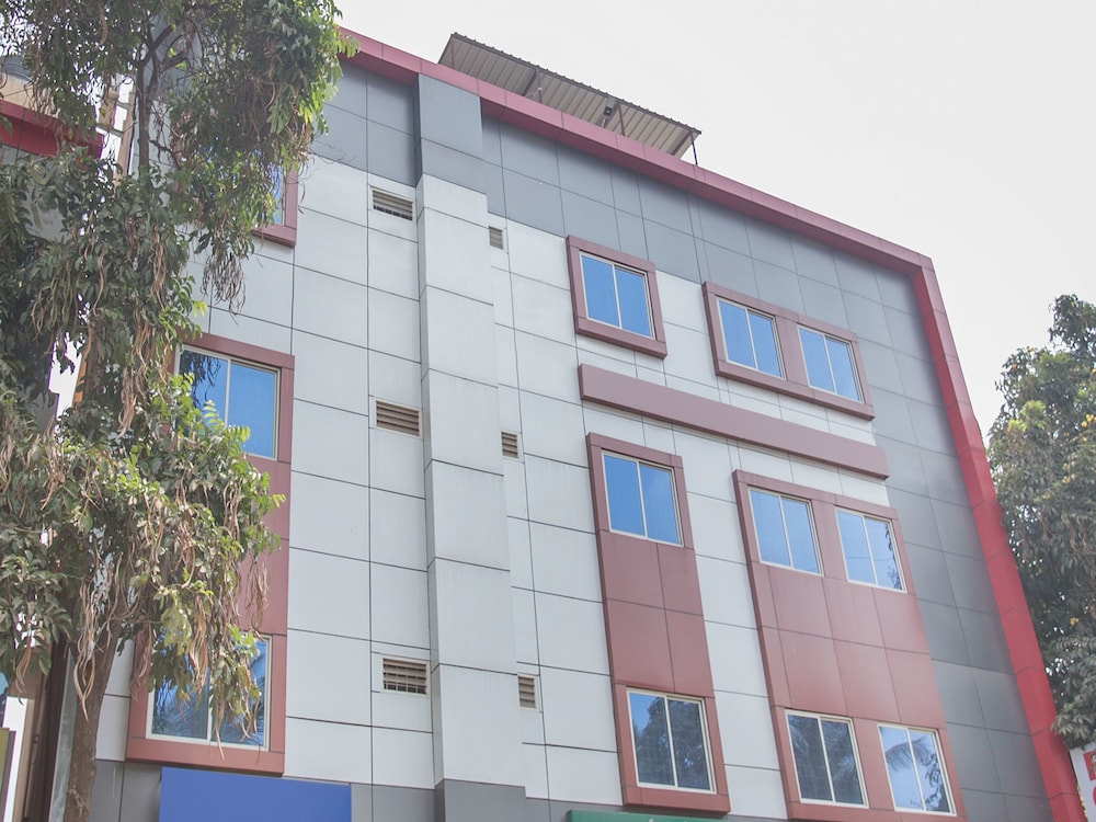 Blue Bell Hotel near Jalahalli in Bangalore Urban | 2024 Updated prices ...