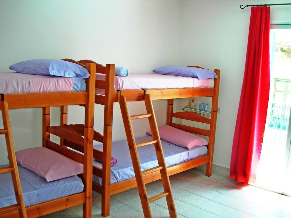 Vucciria Hostel in Palermo | 2025 Updated prices, deals - Klook United ...