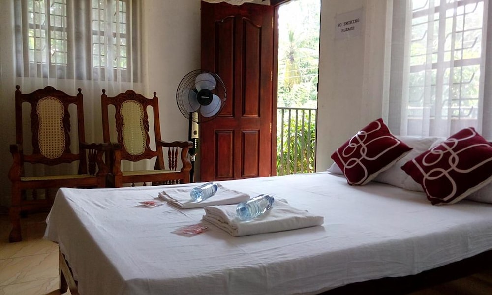 House of Le Meridien in | 2024 Updated prices, deals - Klook United States