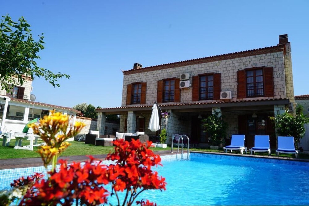 Morera Otel in | 2024 Updated prices, deals - Klook United States