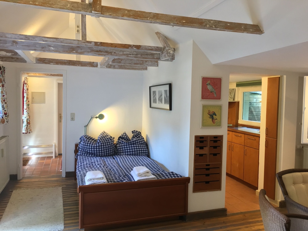 Haus Honigstal in Wuppertal | 2025 Updated prices, deals - Klook United ...