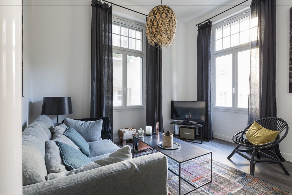 Le Belem in Saint-Malo | 2024 Updated prices, deals - Klook United States