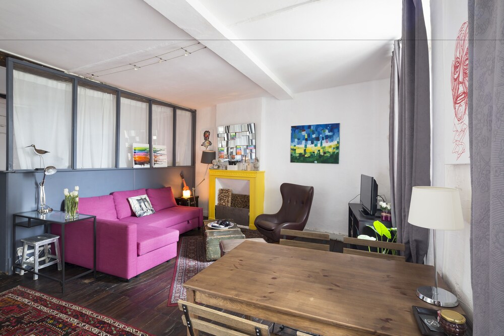 L'Atelier in Saint-Malo | 2024 Updated prices, deals - Klook United States