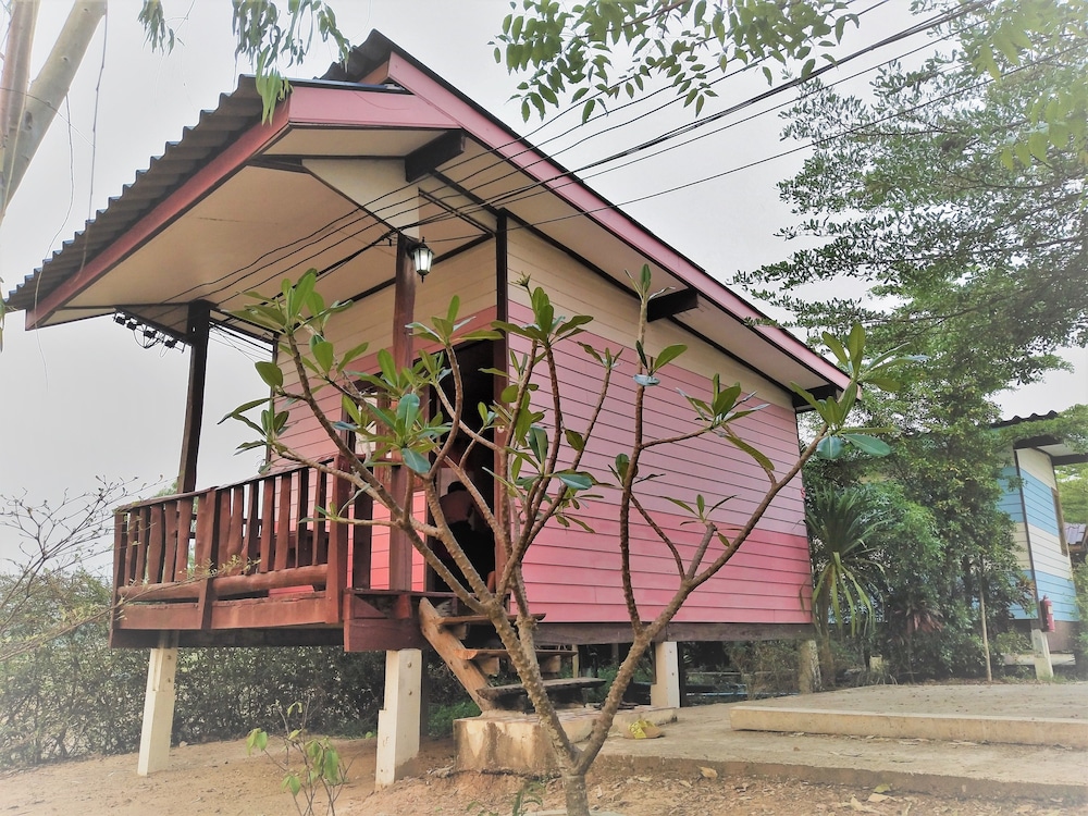 Relax Resort in Sukhothai Province | 2025 Updated prices, deals - Klook ...