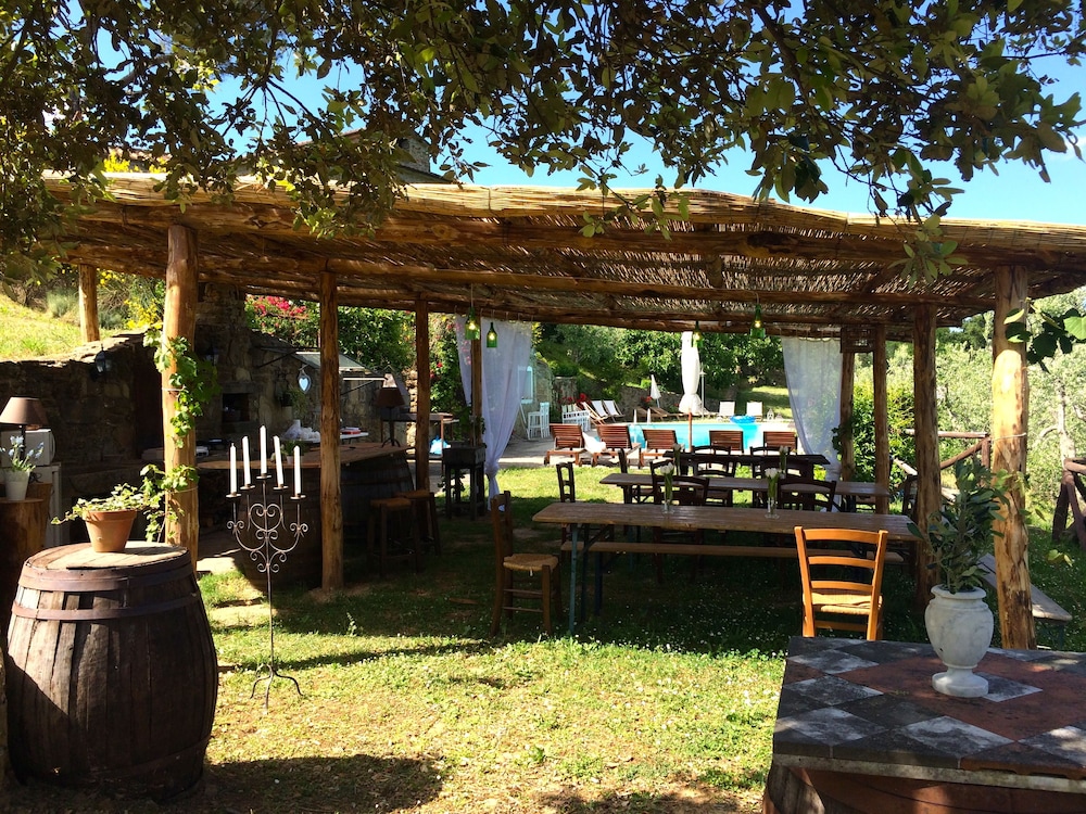 Relais Il Pozzeto in Anghiari | 2025 Updated prices, deals - Klook ...