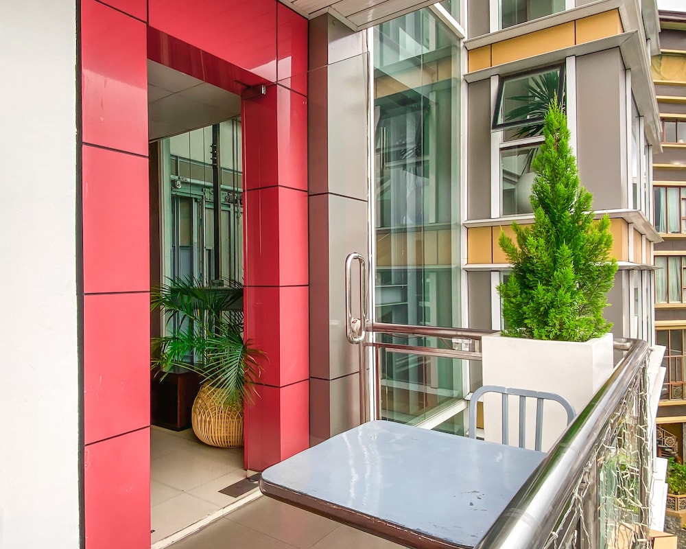 Metro Pines Inn in Baguio | 2024 Updated prices, deals - Klook Philippines