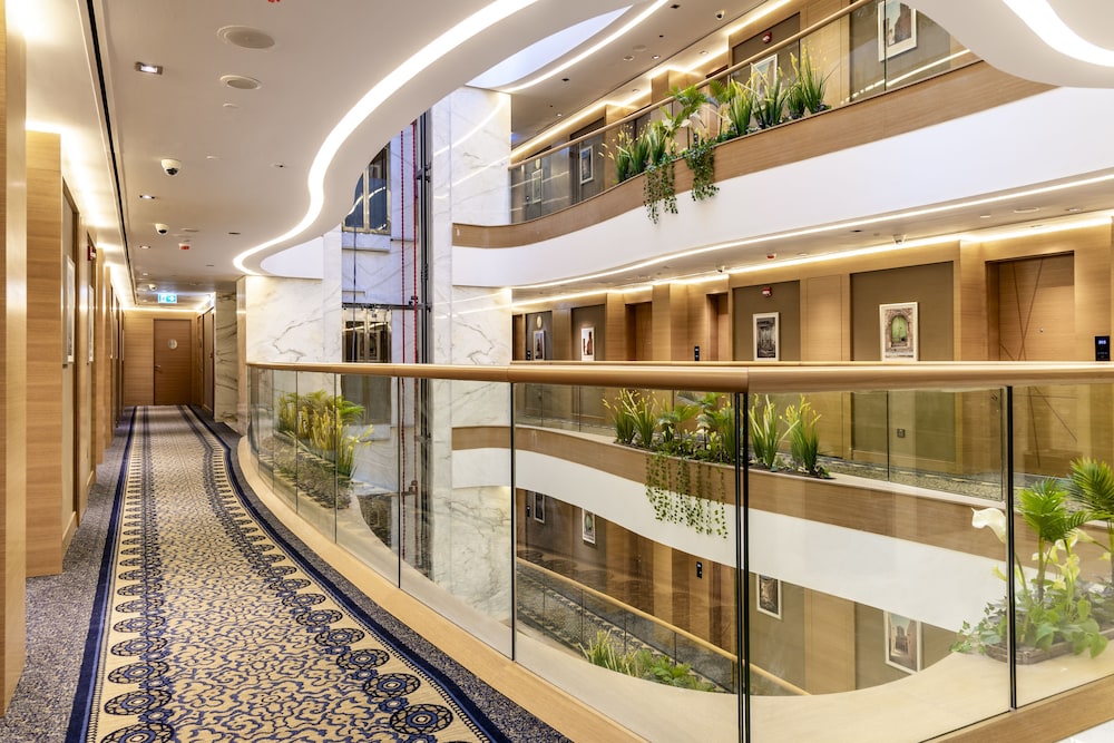 Gulf Inn Hotel Al Nasr, Bur Dubai in Dubai | 2024 Updated prices, deals ...