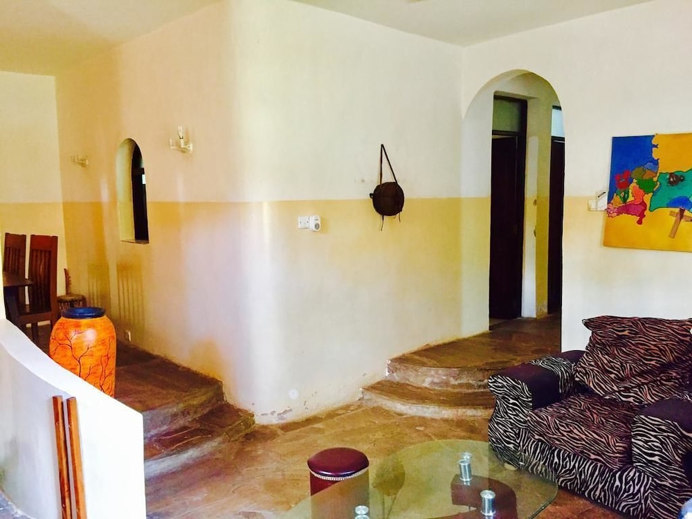 Akogo House in Coastal Kenya | 2025 Updated prices, deals - Klook ...