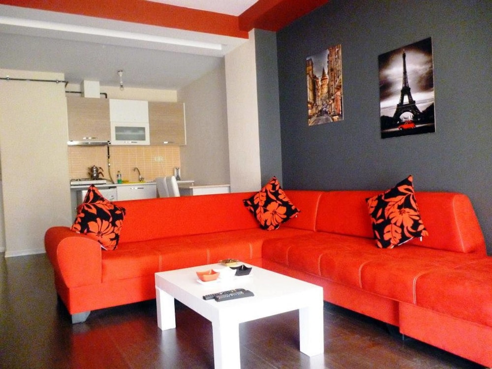 MC Suite in Mersin | 2023 Updated prices, deals - Klook International site