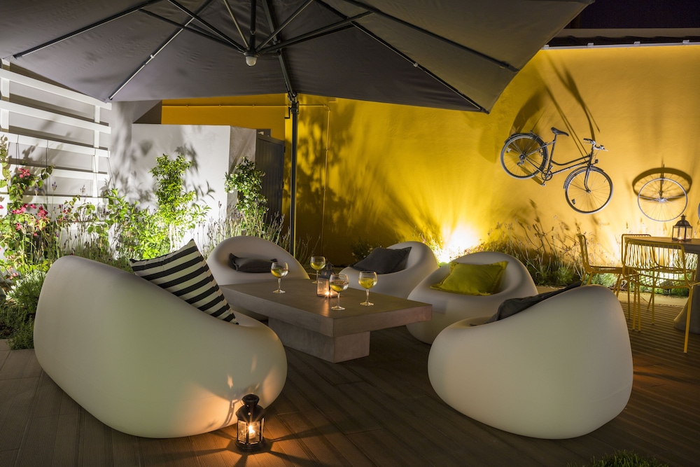 Hotel Alcatruz in Algarve | 2023 Updated prices, deals - Klook United ...