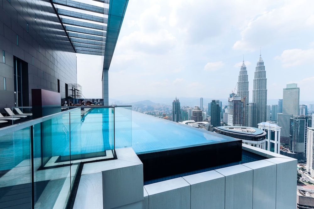 Victoria Home Platinum Suites Kuala Lumpur in Kuala Lumpur | 2025 ...