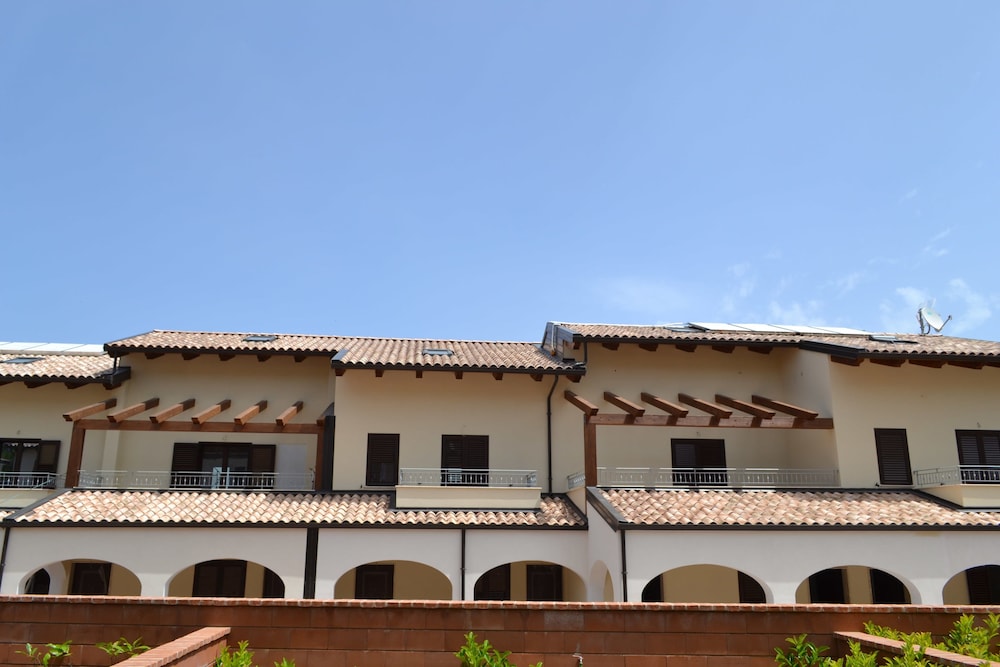 Emma's Apartments in Tropea | 2024 Updated prices, deals - Klook United ...