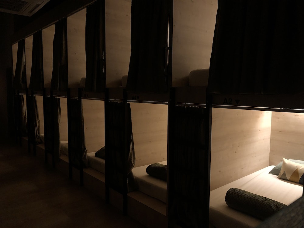 De Cafe & Rest House in Ipoh | 2024 Updated prices, deals - Klook Malaysia