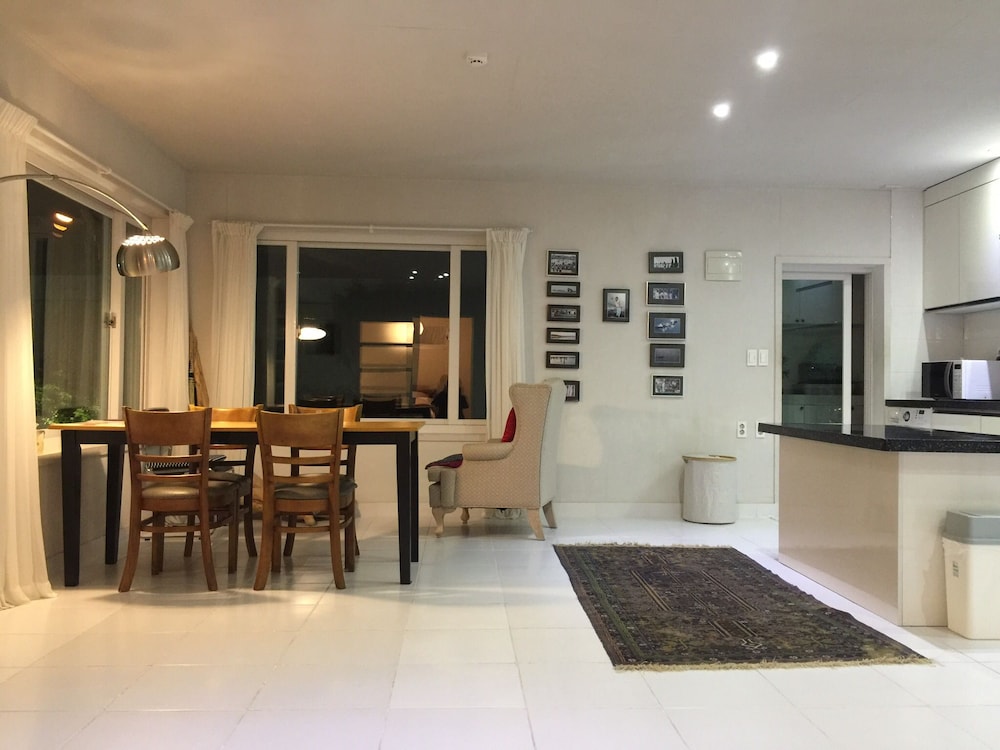 Sunday Jeju in Seogwipo | 2023 Updated prices, deals - Klook United States