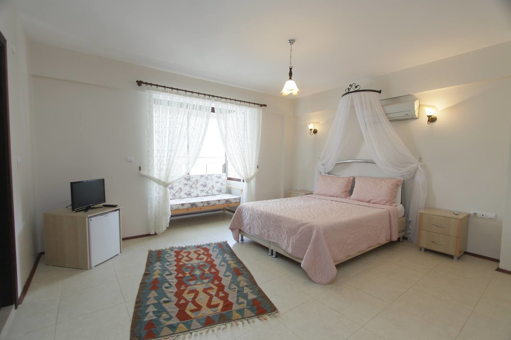 Nano Hotel in | 2023 Updated prices, deals - Klook United States