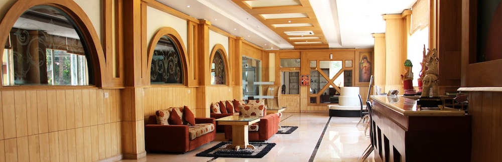 Well View Residency in Kannur district | 2024 Updated prices, deals ...
