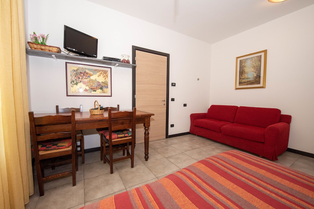 Il Boschetto in Torri del Benaco | 2024 Updated prices, deals - Klook ...