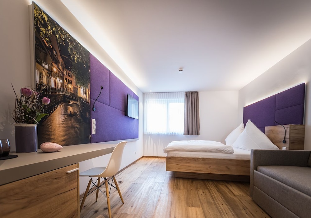 Hotel Restaurant Kochschule Rossle in | 2025 Updated prices, deals ...