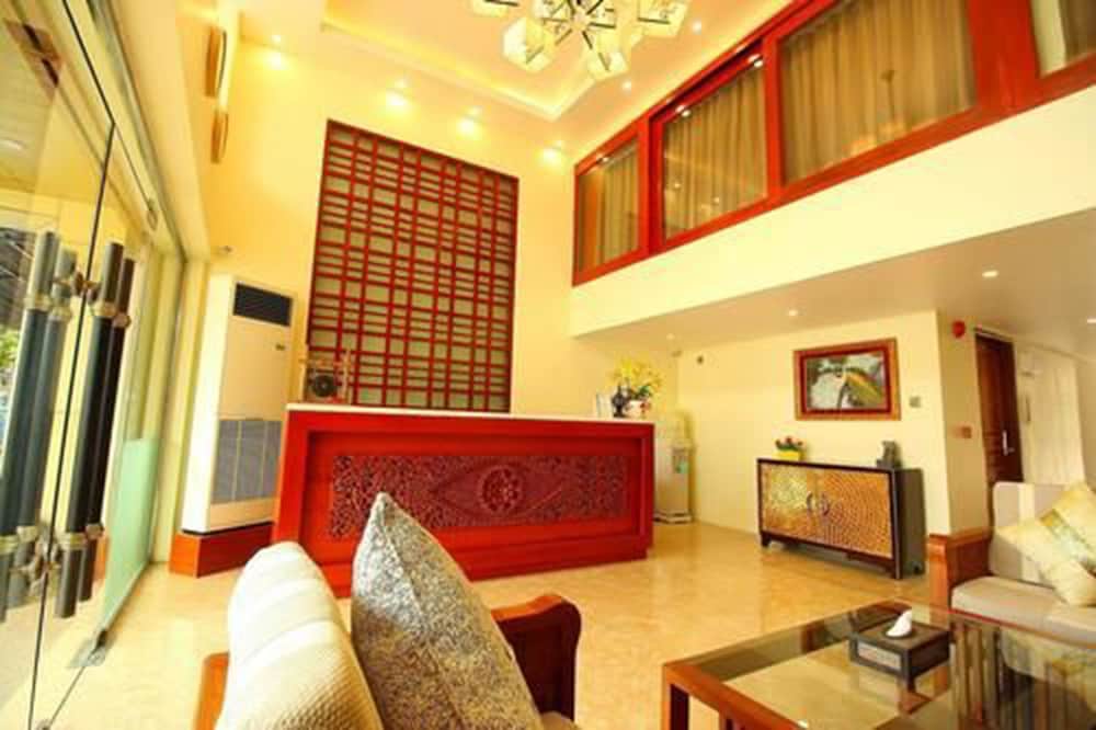 Diamonds Inn in Mandalay | 2023 Updated prices, deals - Klook United States