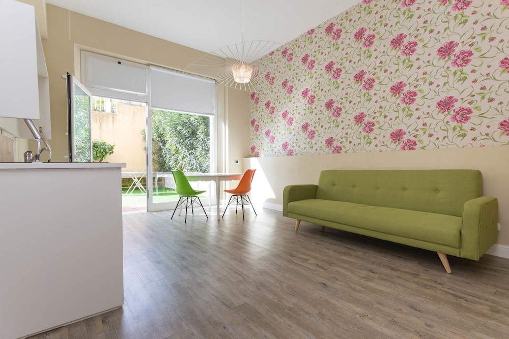 B&B Casamia in San Benedetto del Tronto | 2023 Updated prices, deals ...