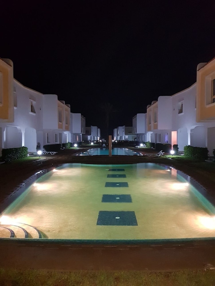 Sidi Rahal Vacances Beach in Berrechid Province | 2023 Updated prices ...