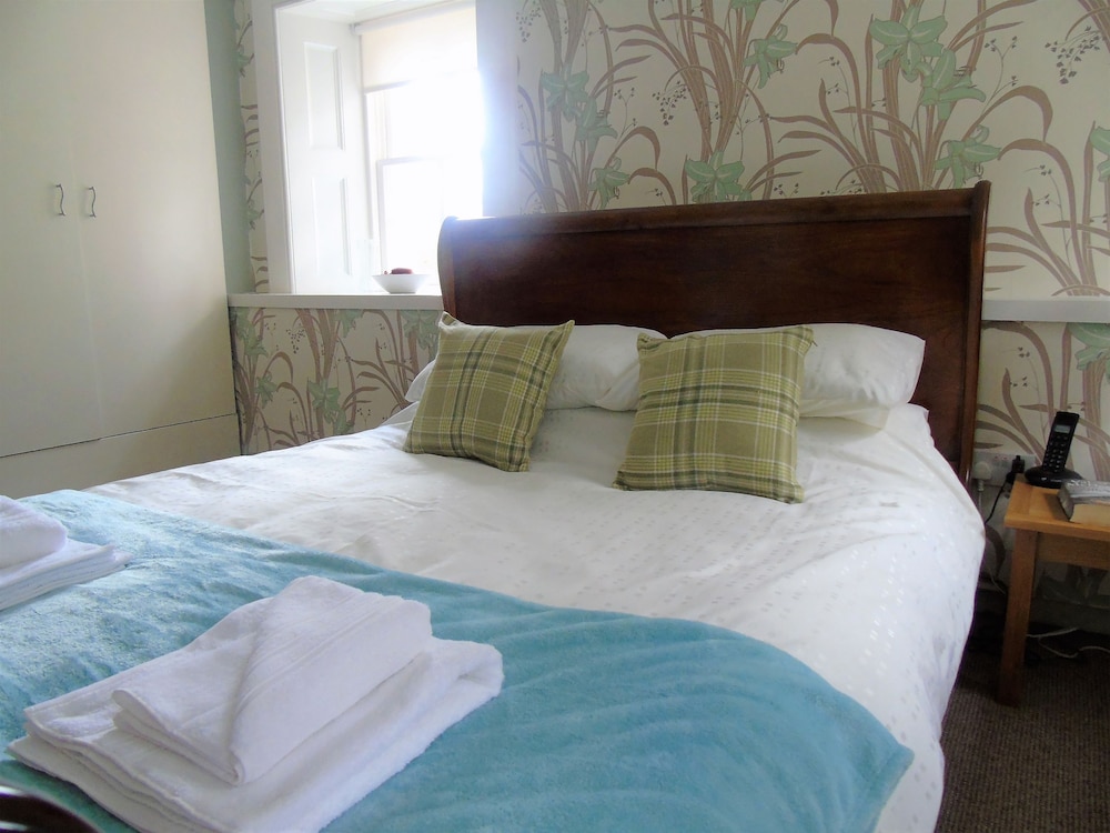 Snug - Laggary Apartment in | 2025 Updated prices, deals - Klook United ...