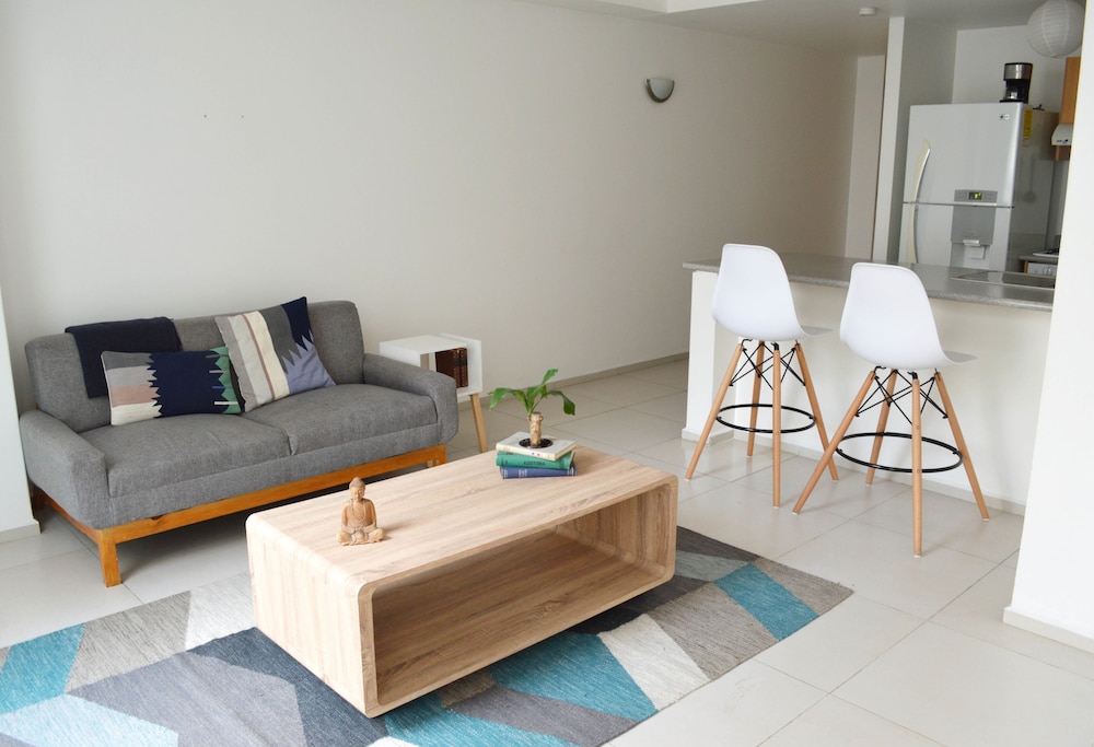 Cine Mexico in Mexico City | 2024 Updated prices, deals - Klook United ...