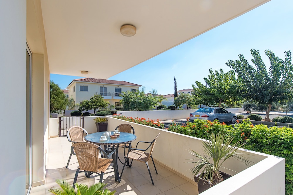 Mythical Sands in | 2025 Updated prices, deals - Klook United States