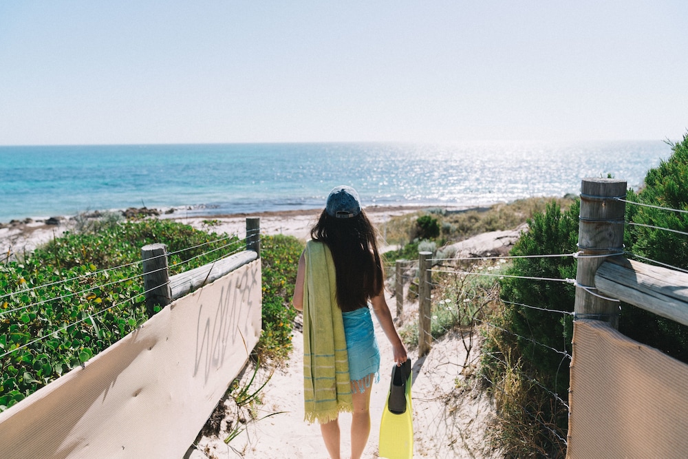 Sun Studio at Quinns Beach in Perth | 2025 Updated prices, deals ...
