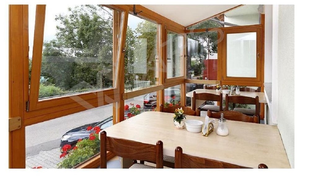 Hotel Rajsky in Jihočeský kraj | 2025 Updated prices, deals - Klook ...